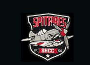 St. Charles Soccer Association (SC Force) : Website by RAMP InterActive